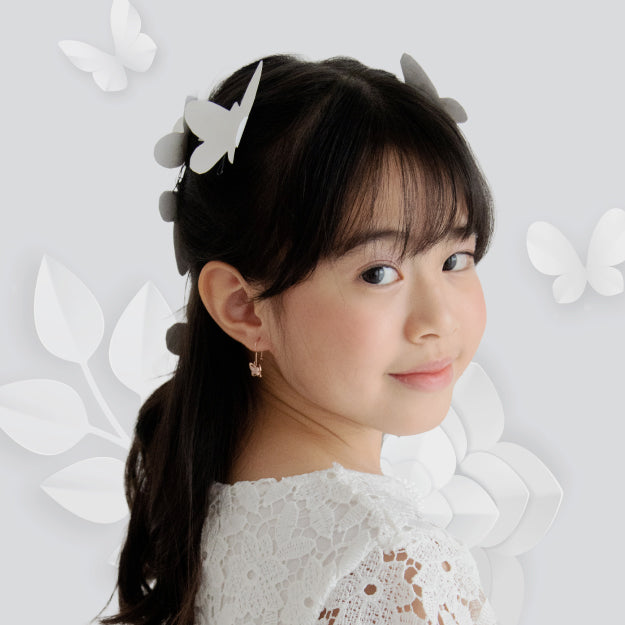 Kids Collection – lulapin